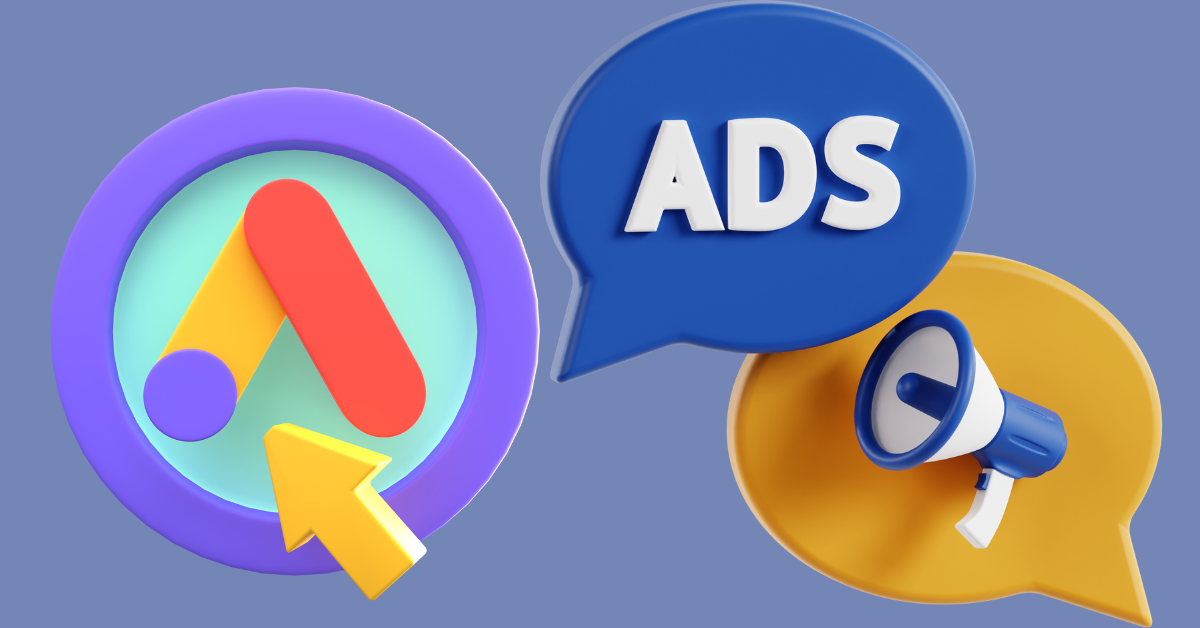 Google Ads for Education: Key Benefits & Best Practices