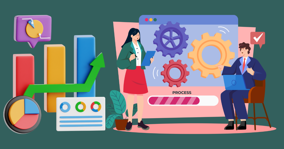 How Workflow Automation Can Streamline Your Study Abroad Agency Process