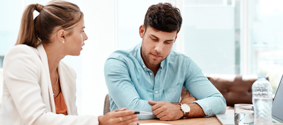 How to Become a Foreign University Agent: A Comprehensive Guide for Indians
